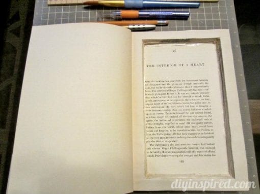 13 Surprisingly Simple DIY Gift Ideas for Police Officers - Love and Blues