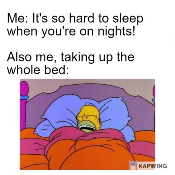 Funny Police Wife Memes For When You’re Having a Tough Day - Love and Blues